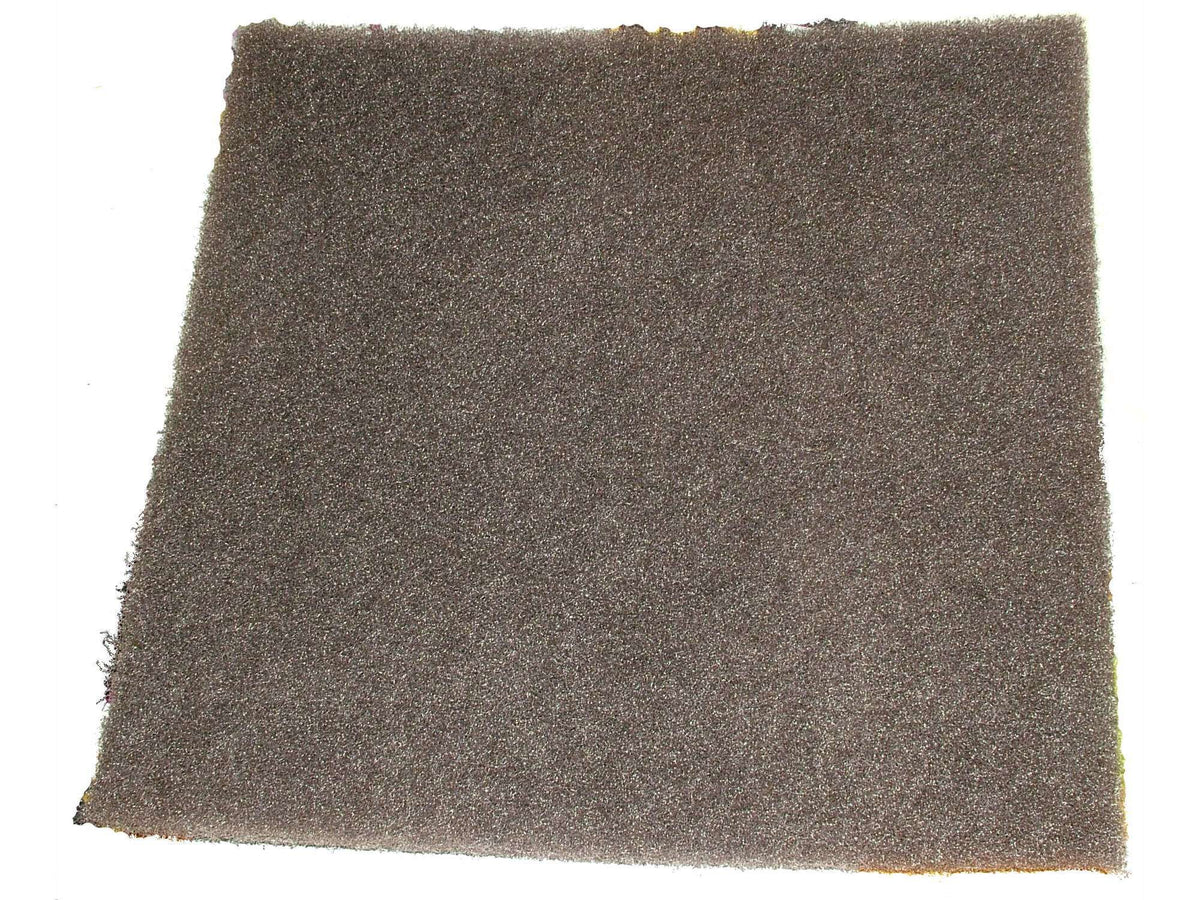 Epi-Web Platte 1x1m — Ecuagenera Europe GmbH